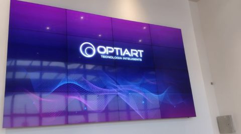 Mural Digital: O que é e sua importância